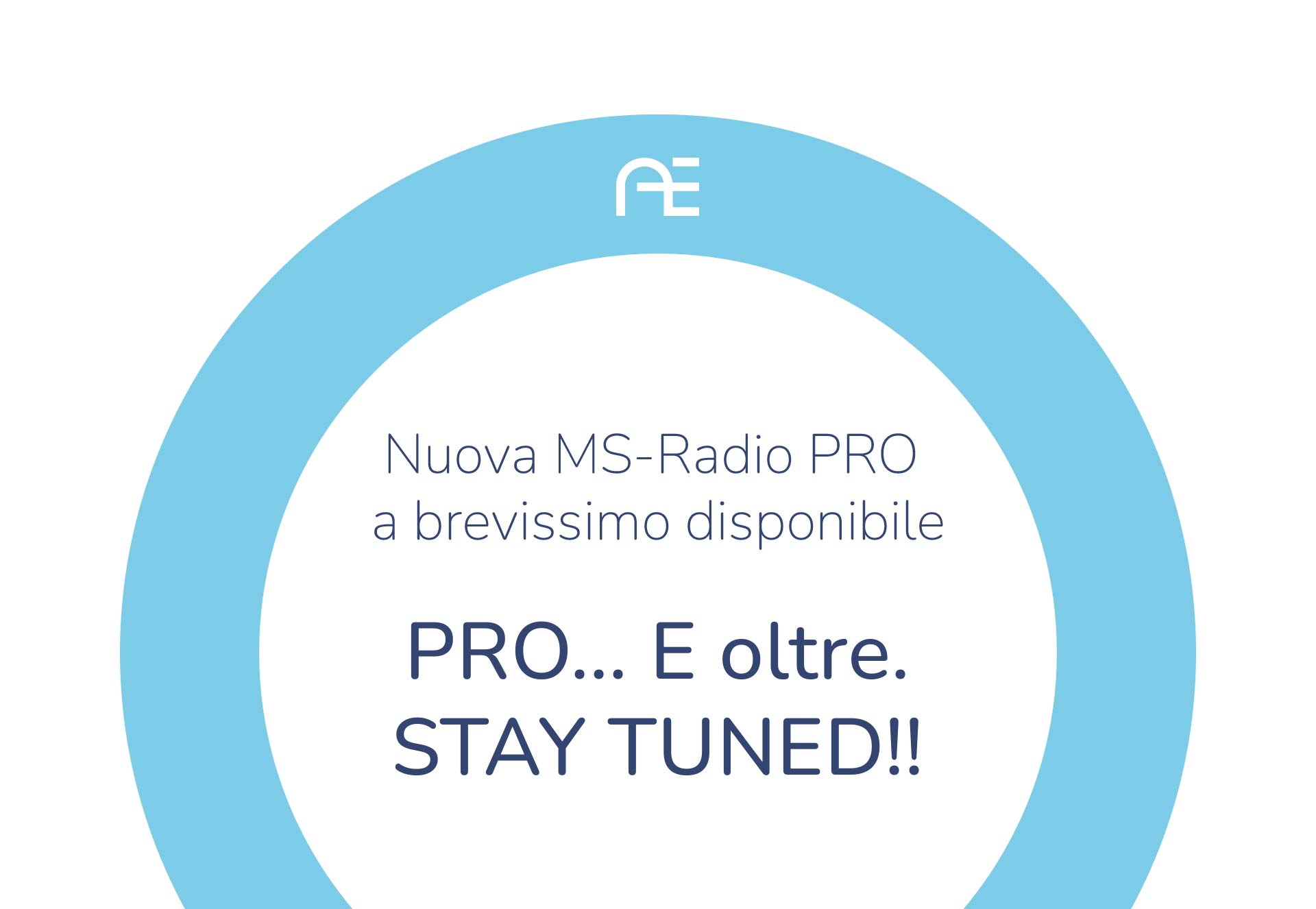 Macchinari Fisioestetica | MS-Aesthetic