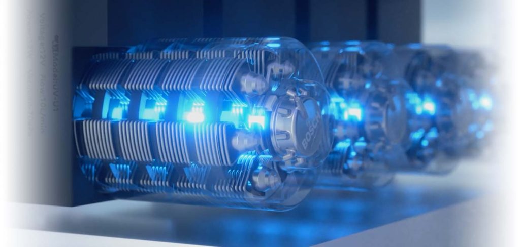 MS-Crio 4.0 Criolipolisi | MS-Aesthetic